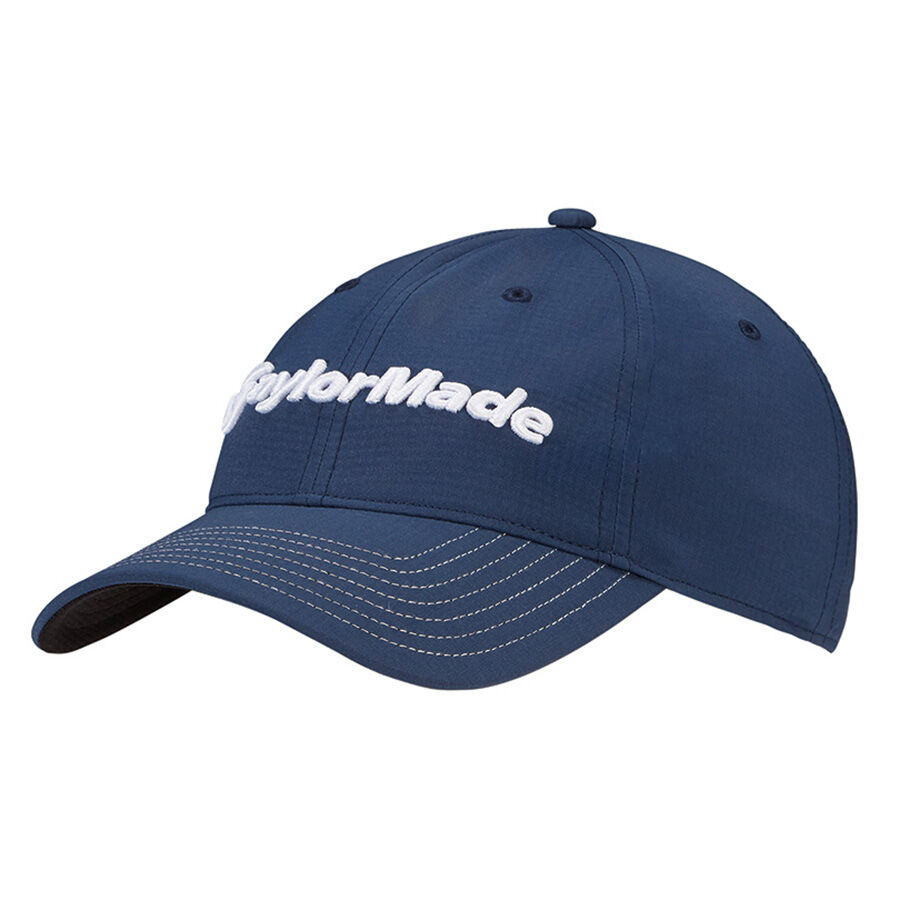 Women's Semi-Structured Radar Hat | TaylorMade