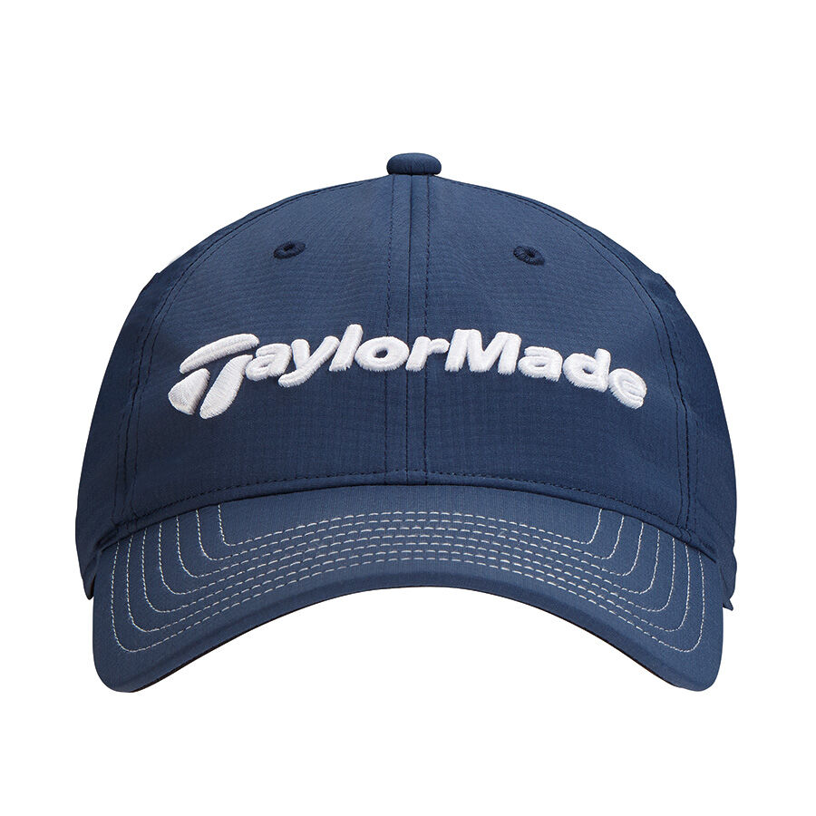 Women's Semi-Structured Radar Hat | TaylorMade
