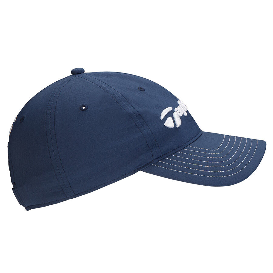 Women's Semi-Structured Radar Hat | TaylorMade