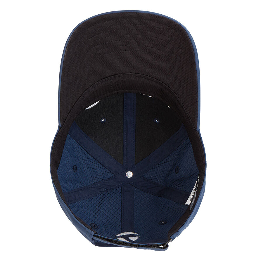 Women's Semi-Structured Radar Hat | TaylorMade