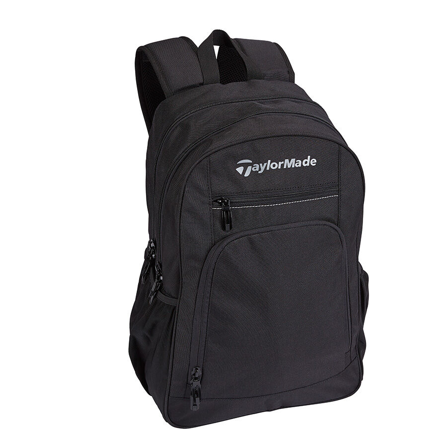 Performance Backpack