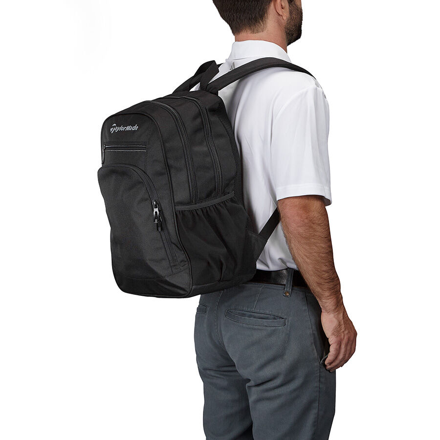 Performance Backpack