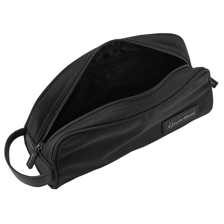 Players Small Organizer | TaylorMade