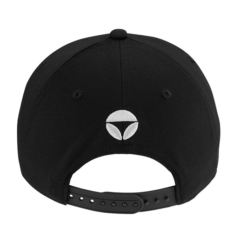 Vintage Rope Hat | TaylorMade