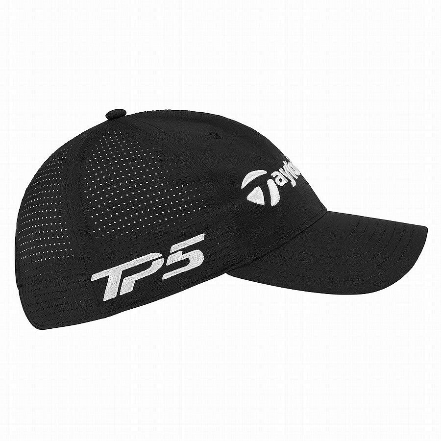 Tour Litetech Hat