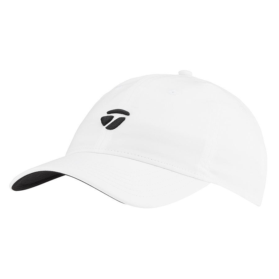 Hamptons Metal T Hat | TaylorMade