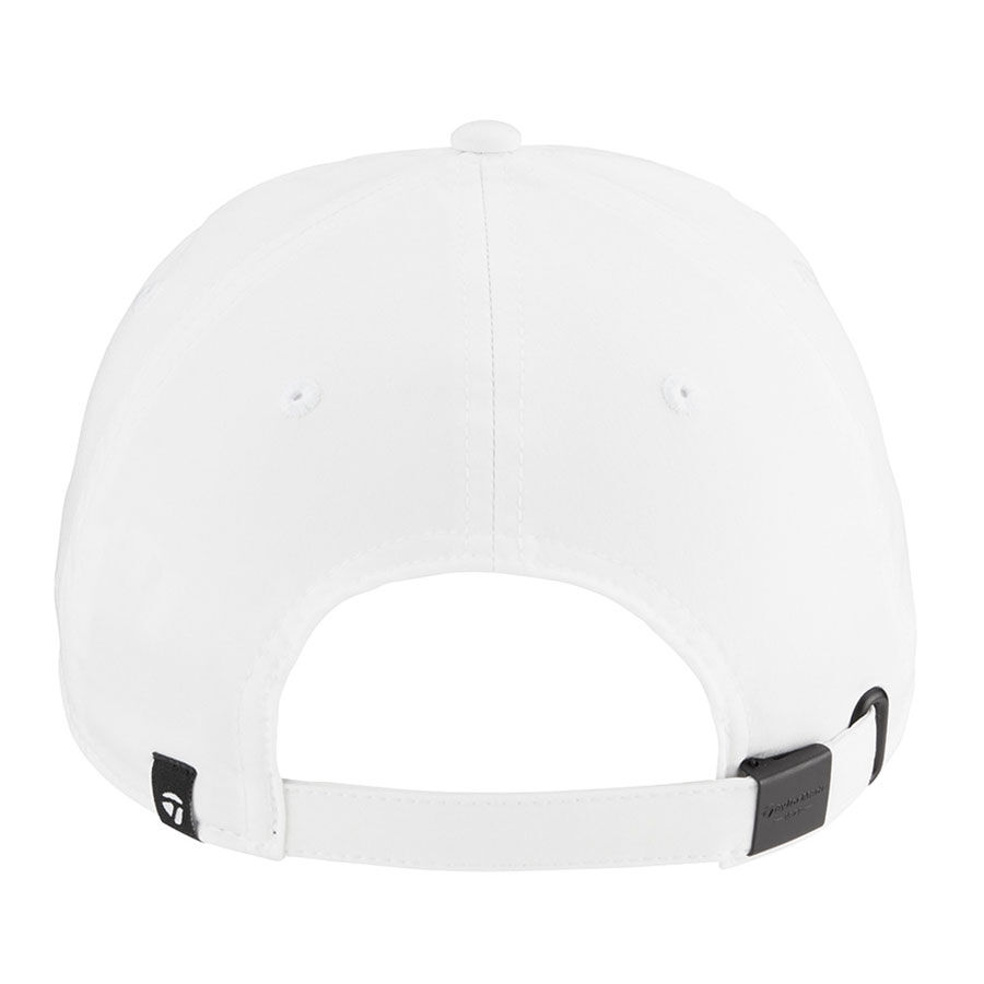 Hamptons Metal T Hat | TaylorMade