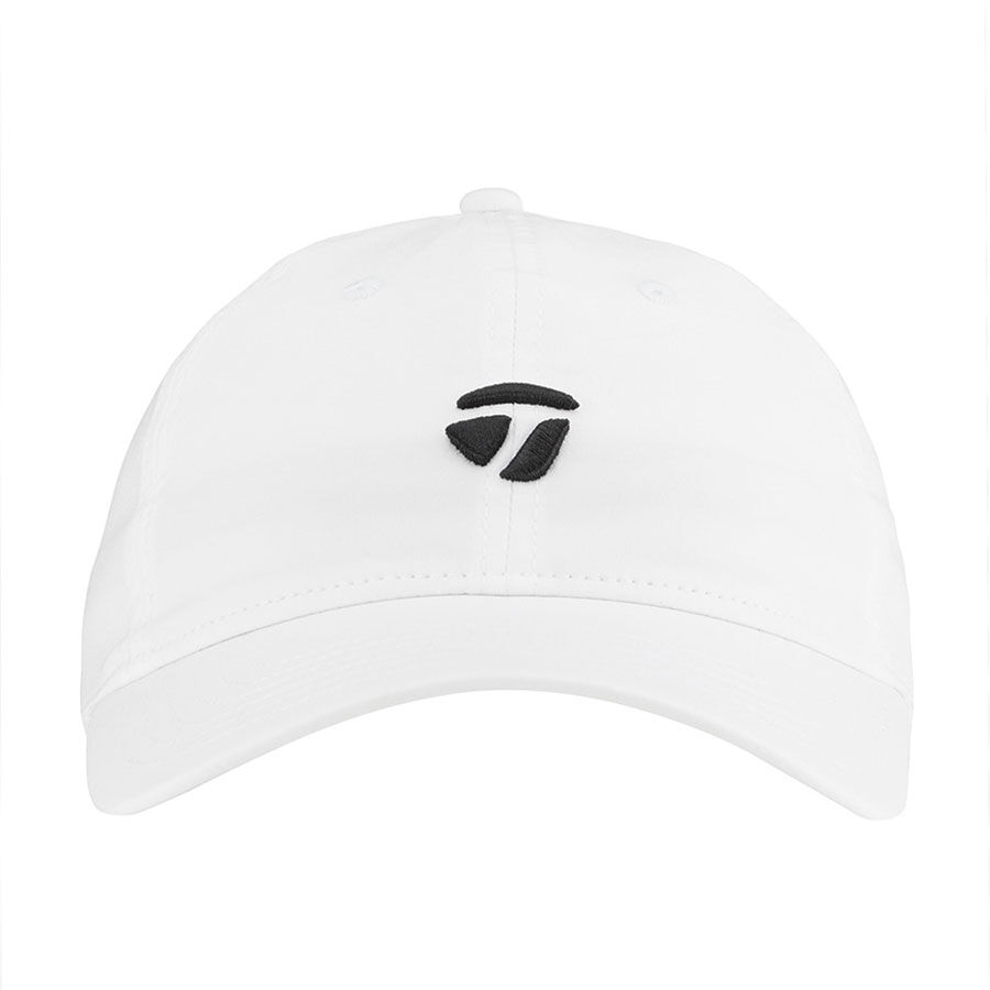 Hamptons Metal T Hat | TaylorMade