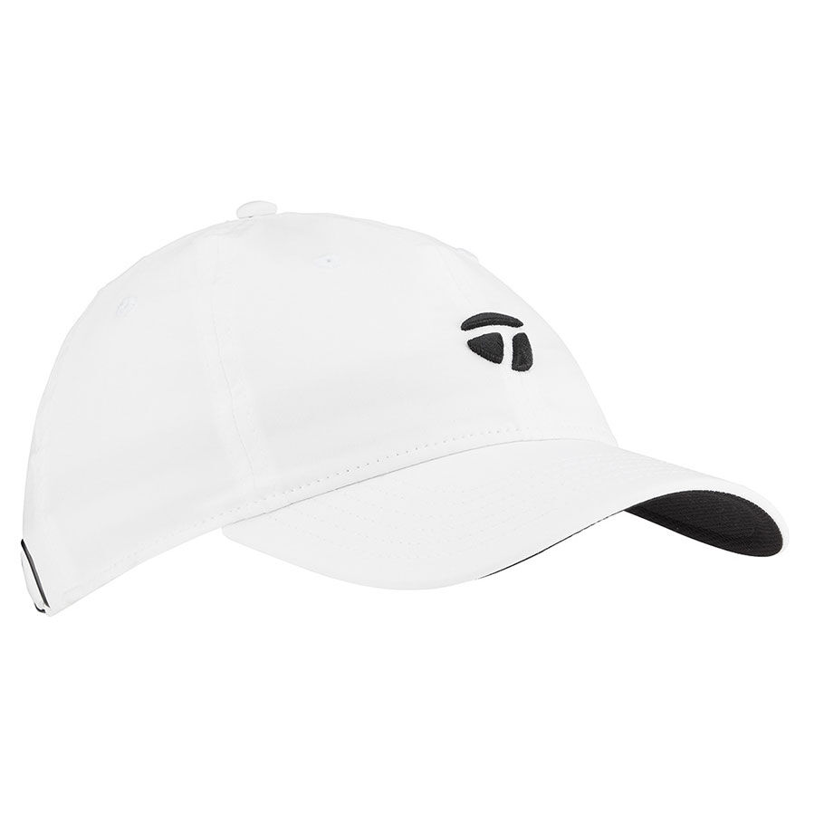 Hamptons Metal T Hat | TaylorMade