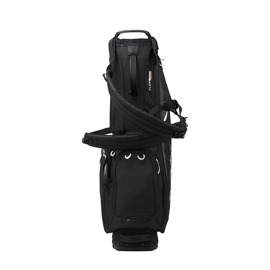 FlexTech Lite Stand Bag