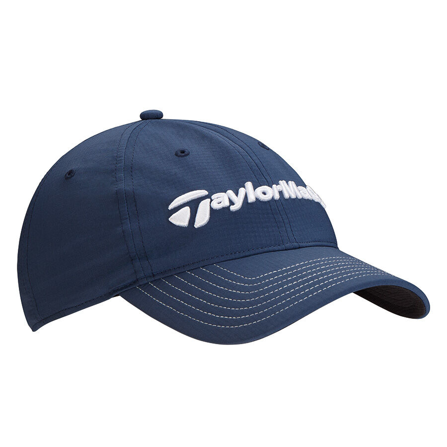 Women's Semi-Structured Radar Hat | TaylorMade