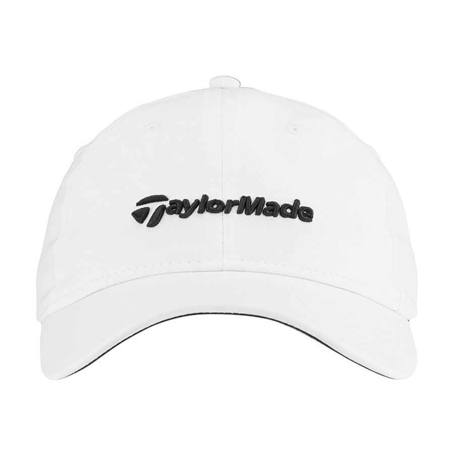 Performance Tradition Hat | TaylorMade
