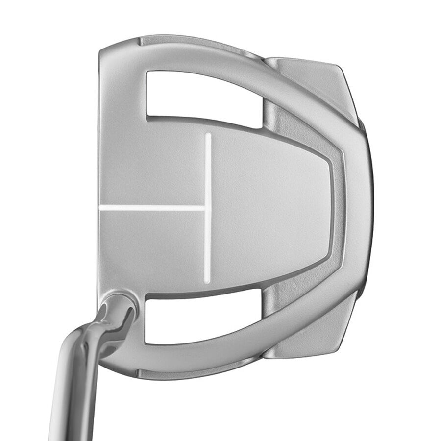 Kalea 3 Spider Mini Putter