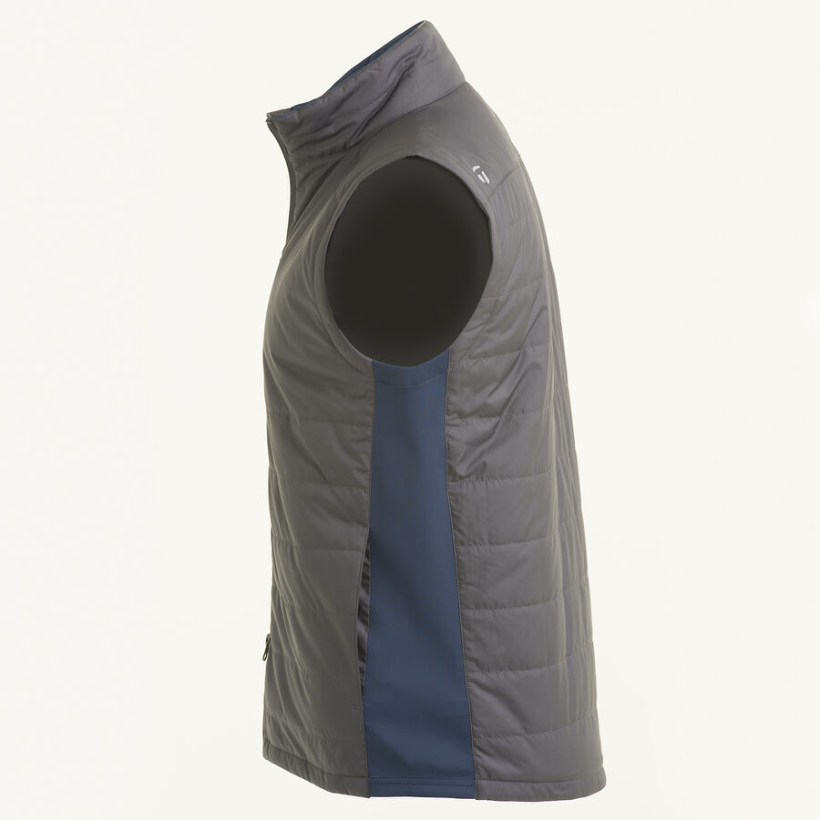 Z625 Vest