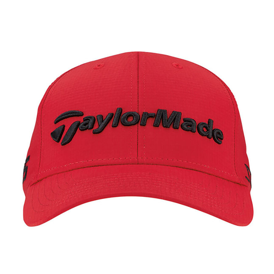 Tour Radar Hat | TaylorMade