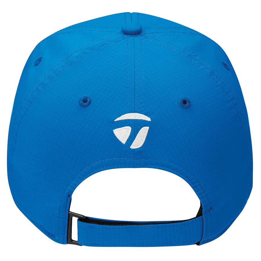 Radar Hat | TaylorMade
