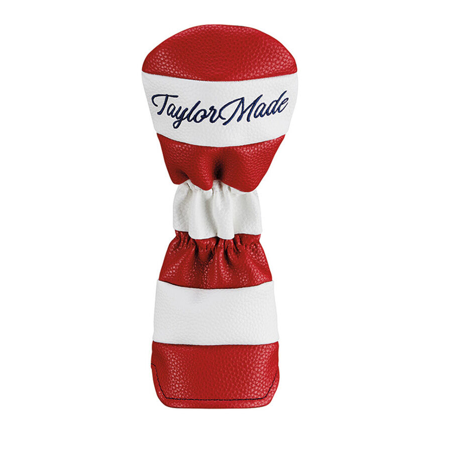 Womens Summer Commemorative Rescue Headcover | TaylorMade