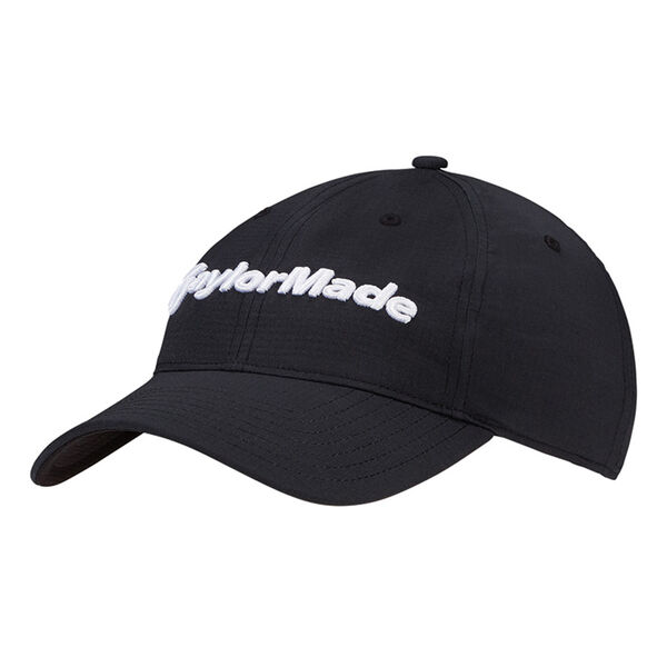 Golf Club Deals & Golf Apparel Clearance | TaylorMade Golf