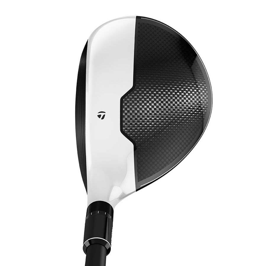 2016 M1 Fairway | TaylorMade Golf