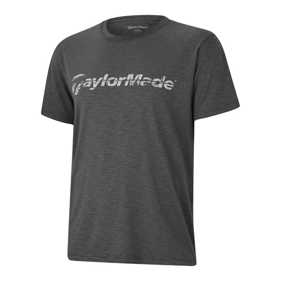 TaylorMade Logo T-Shirt