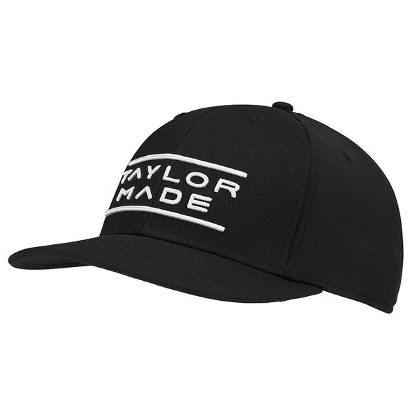 Shop Discount Golf Accessories | TaylorMade Golf