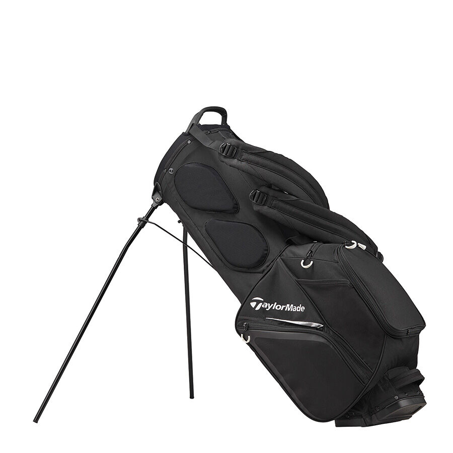 FlexTech Lite Stand Bag
