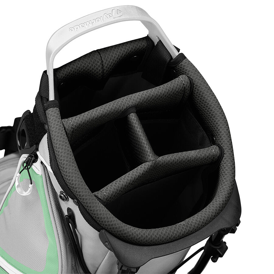 Women's FlexTech Lite Stand Bag