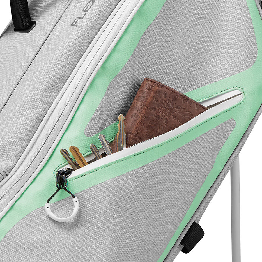 Women's FlexTech Lite Stand Bag