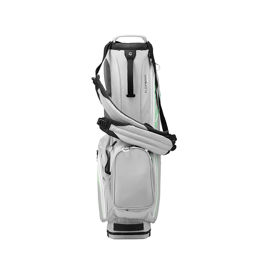 Women's FlexTech Lite Stand Bag