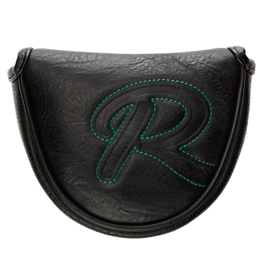 TP Reserve M21 | TaylorMade