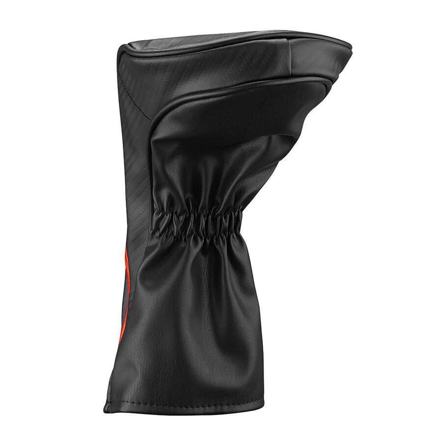 Original One Mini Driver