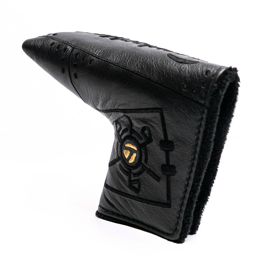 TP Patina Milled Tour Proto Juno | TaylorMade