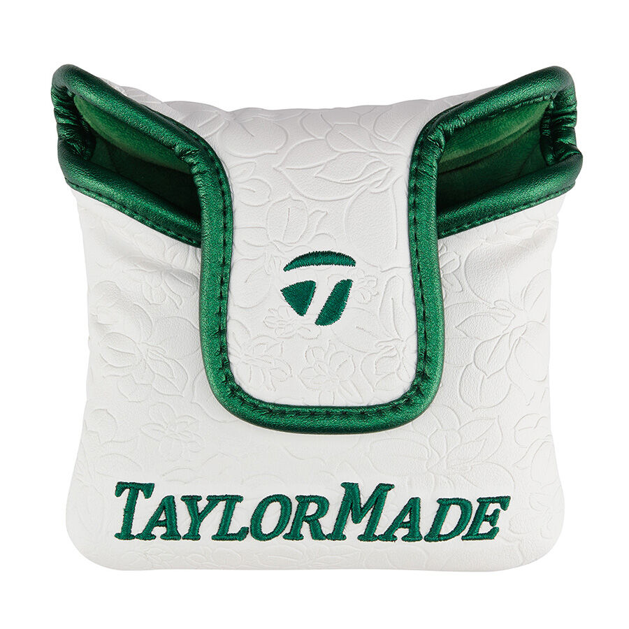 Season Opener Spider Headcover | TaylorMade