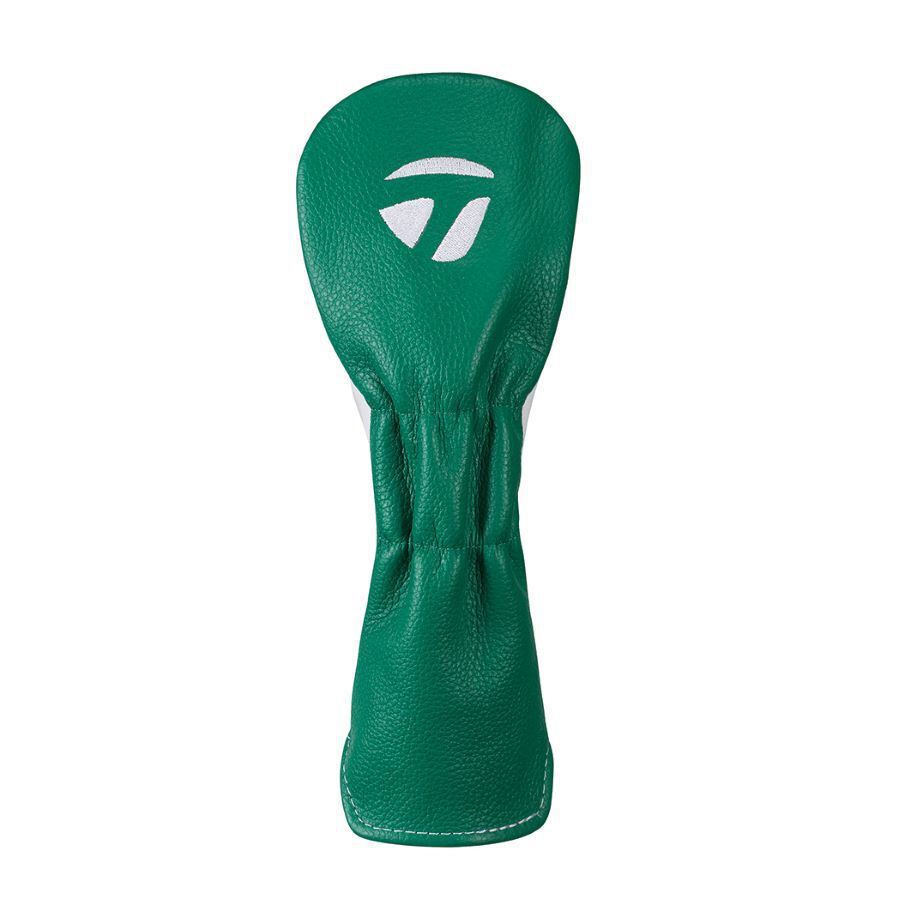 Season Opener Rescue Headcover | TaylorMade