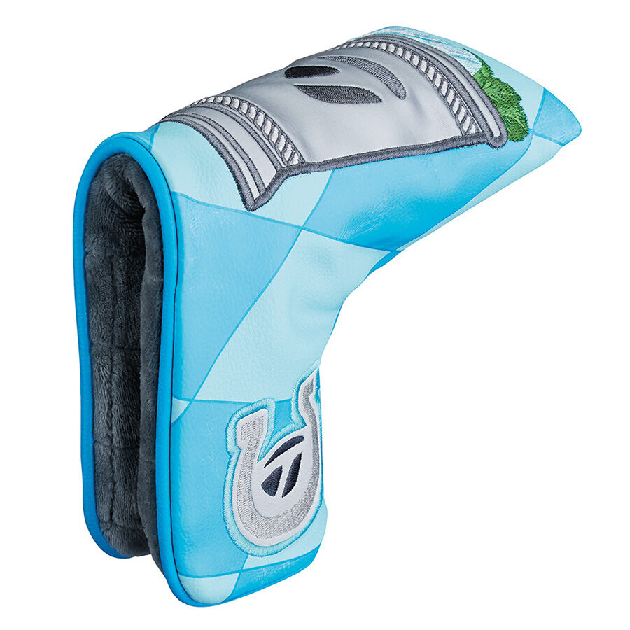 Professional Championship Fairway Headcover | TaylorMade