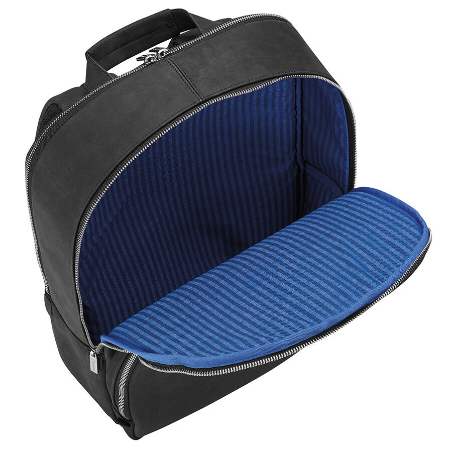 Signature Backpack | TaylorMade