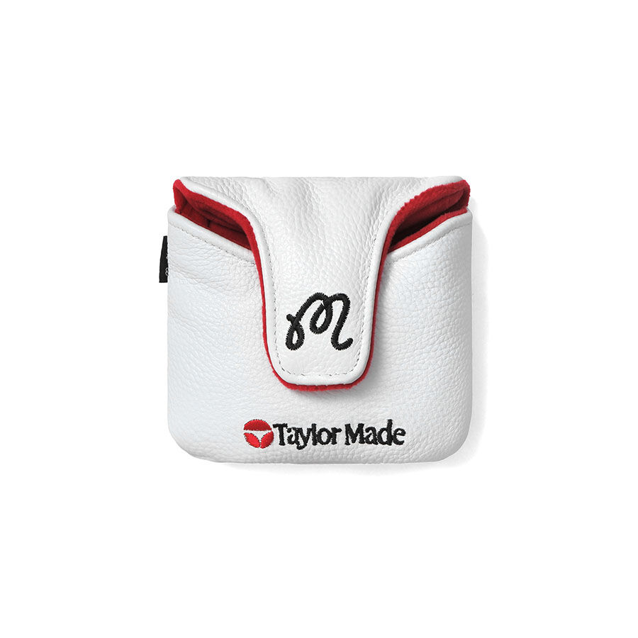 Buckets Mallet Headcover
