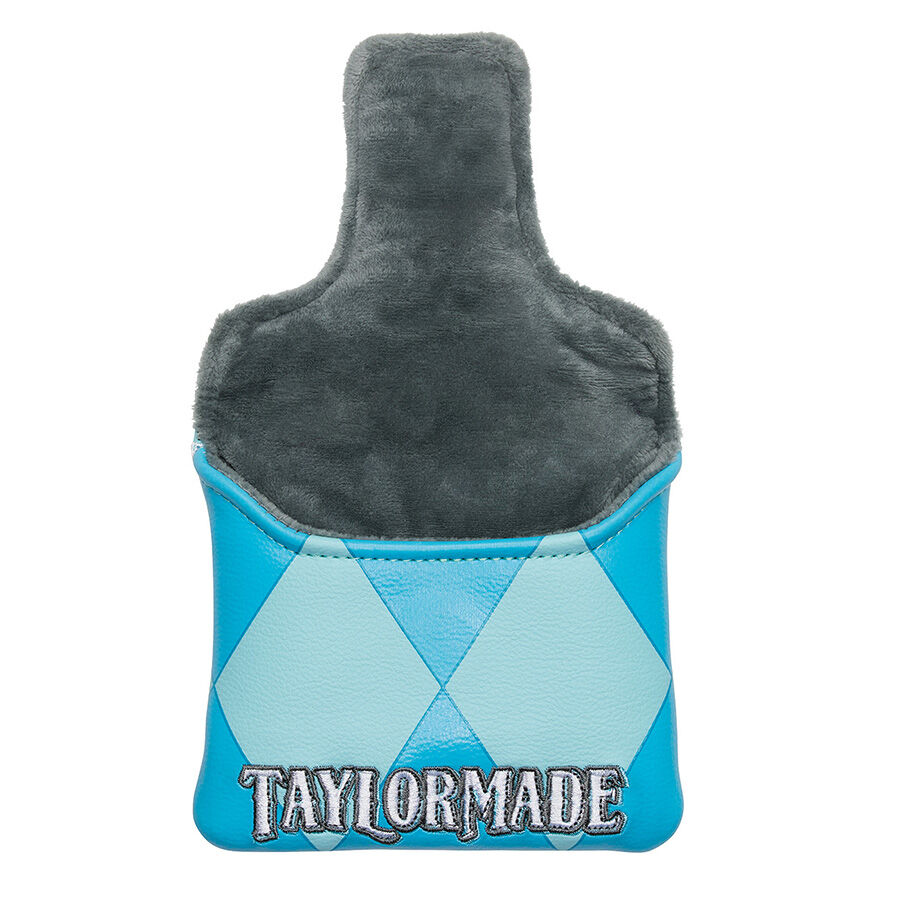 Professional Championship Spider Putter Headcover | TaylorMade