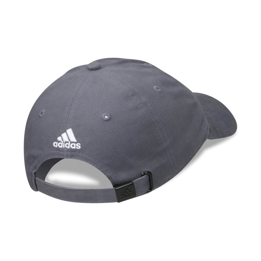 Performance Front-Hit Hat
