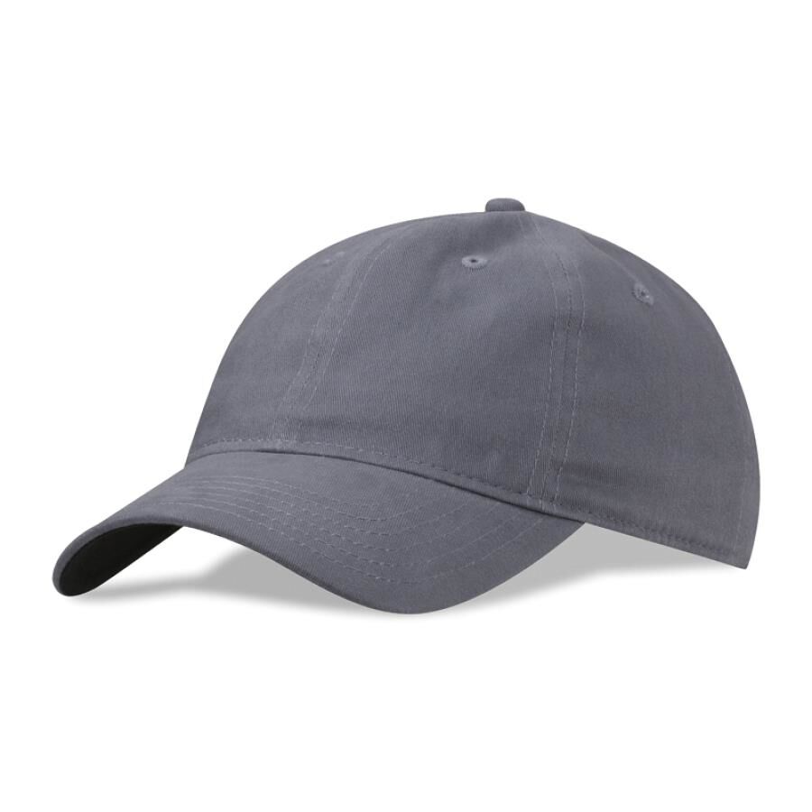 Performance Front-Hit Hat