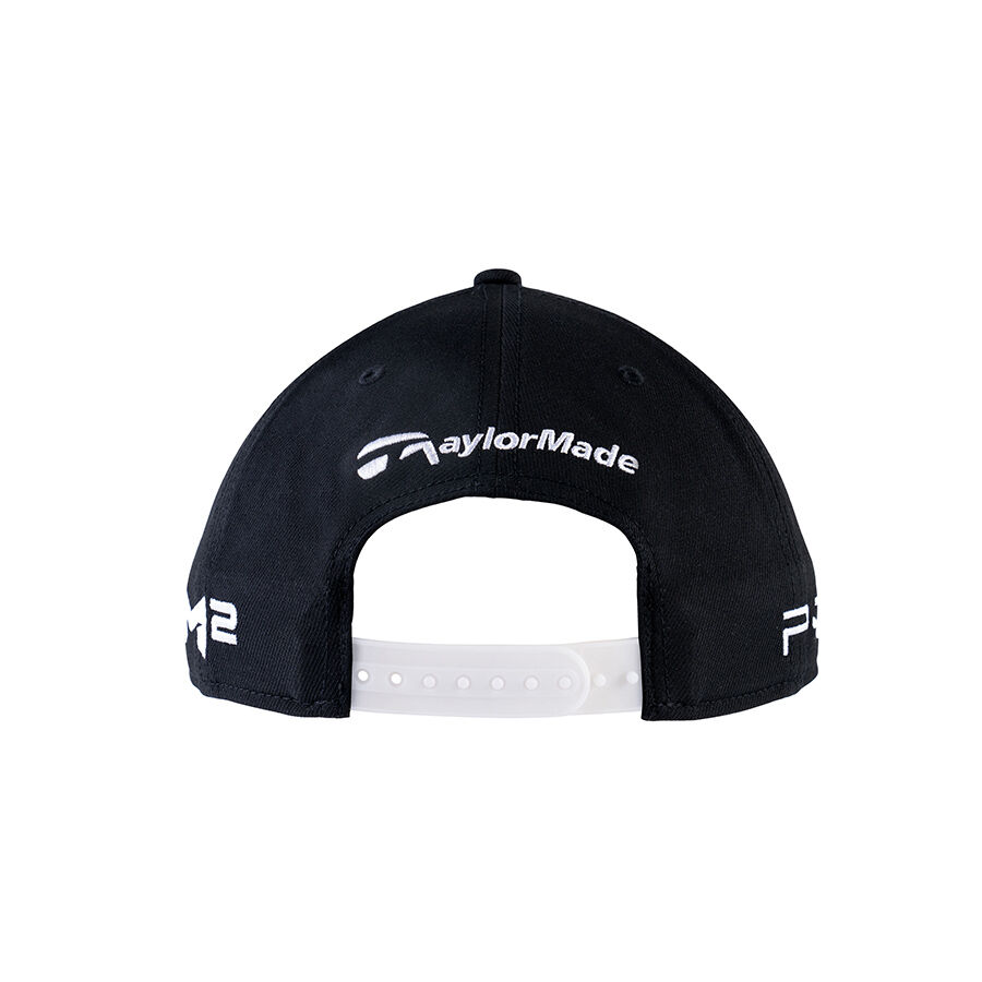 SIM2 Irons Hat
