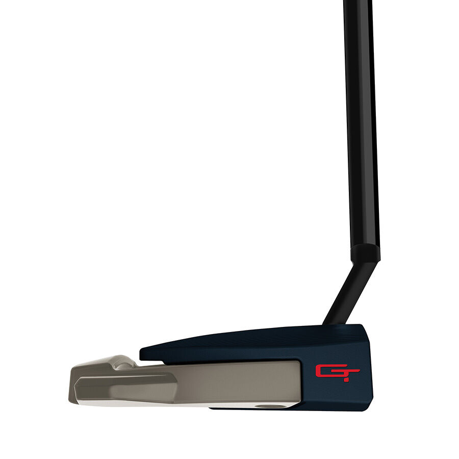 Spider GTX Putter | TaylorMade