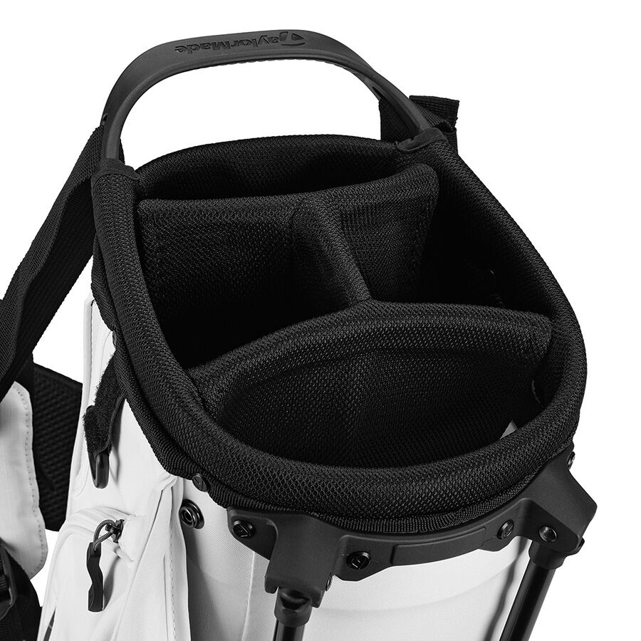 FlexTech Stand Bag | TaylorMade