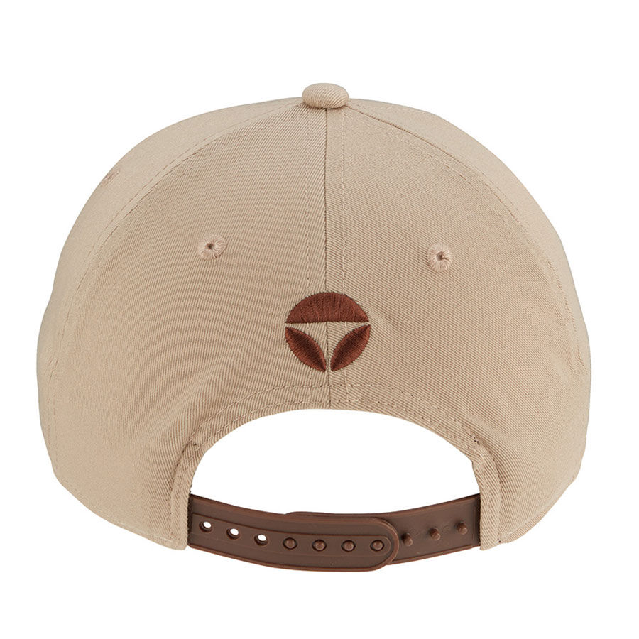 Vintage Rope Hat | TaylorMade