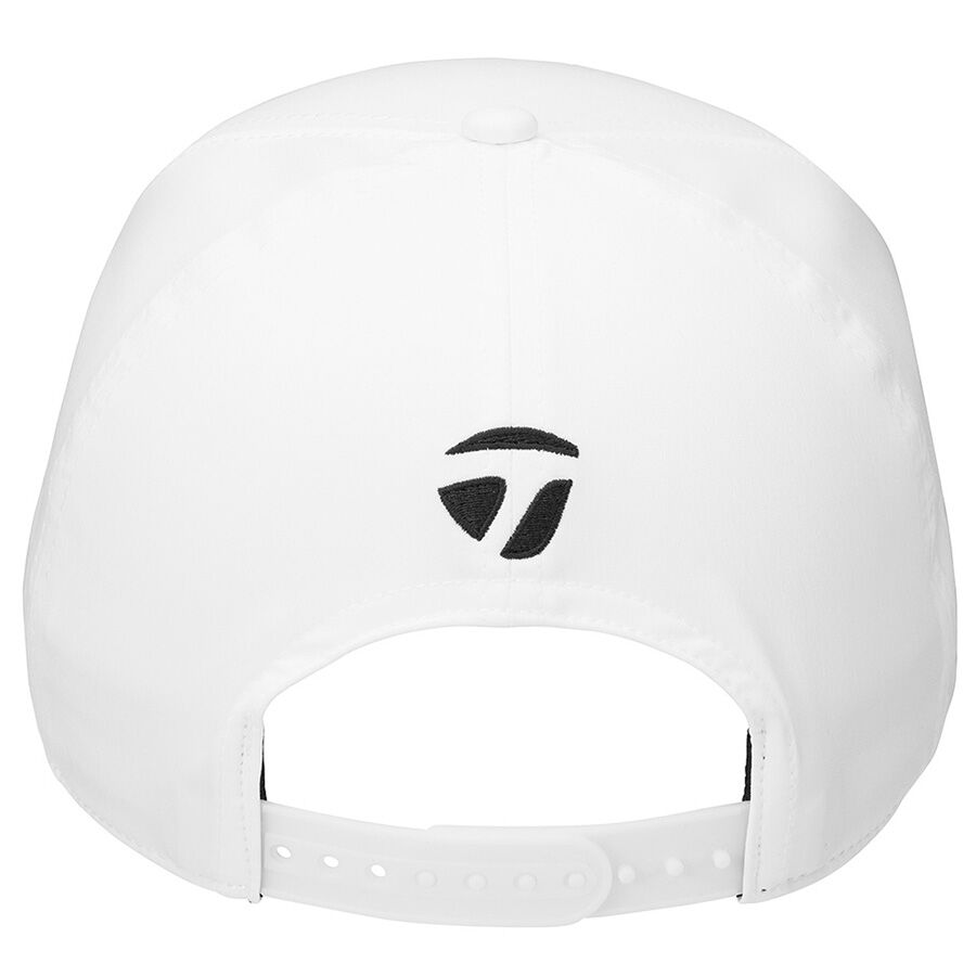 Horizon Snapback Hat | TaylorMade