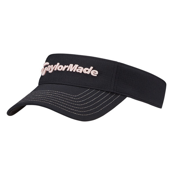 Shop Women's Golf Accessories | TaylorMade Golf