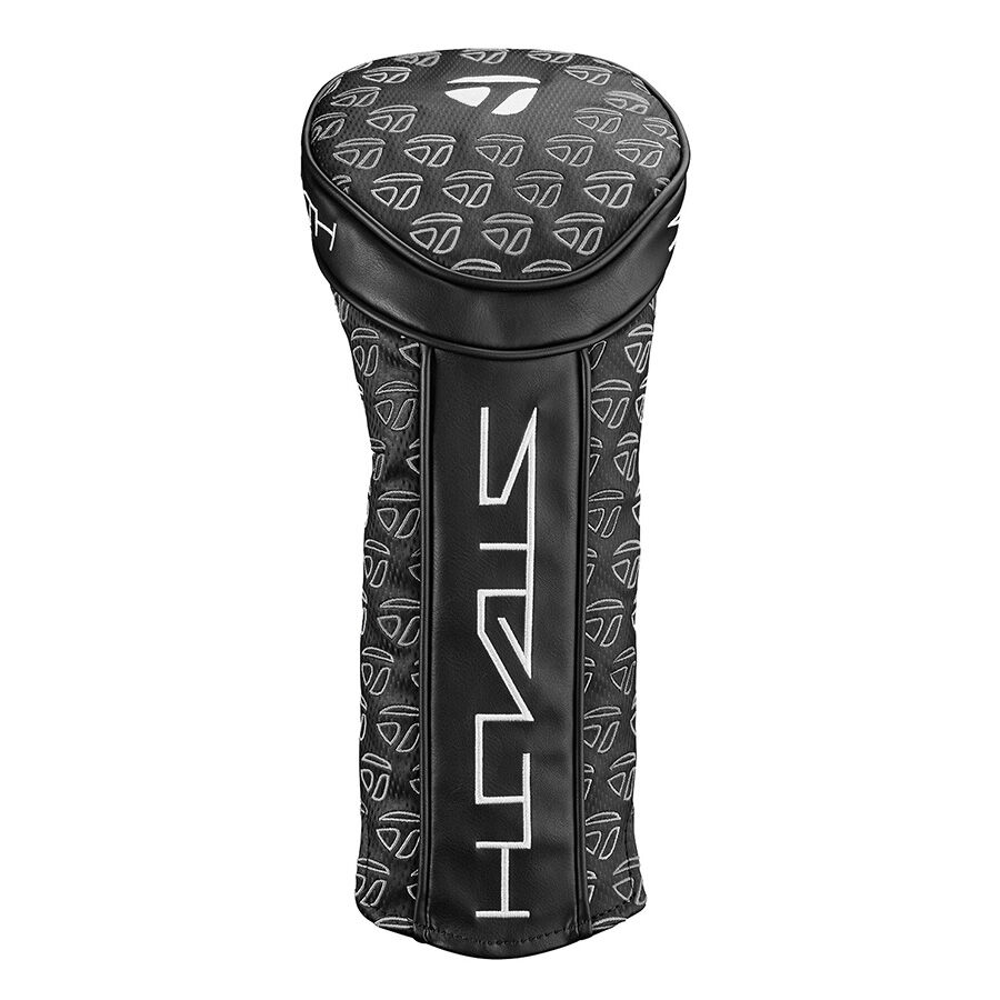 Shop Driver Headcovers | TaylorMade Golf