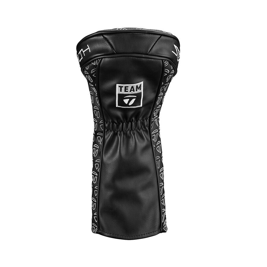 Shop Driver Headcovers | TaylorMade Golf