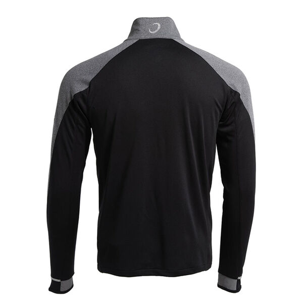Mens Sale Apparel | TaylorMade Golf