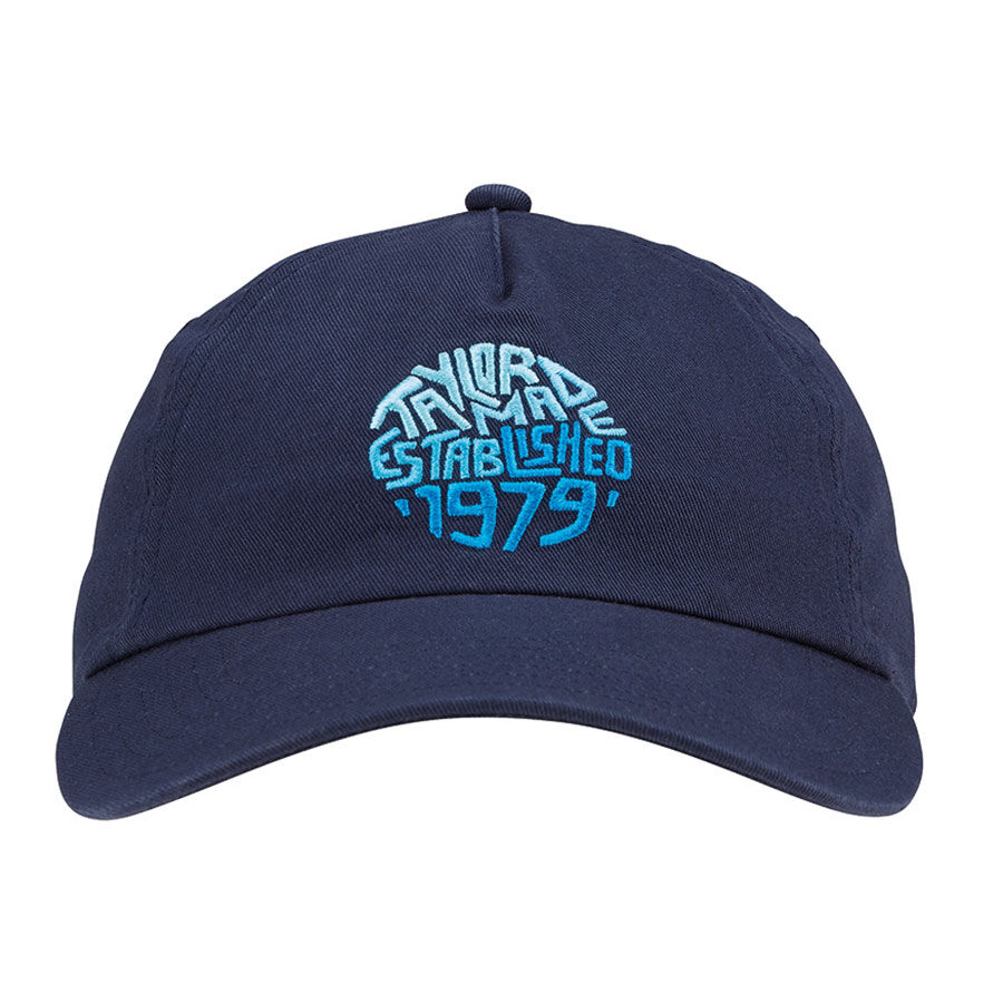 Women's 1979 TM Logo Hat | TaylorMade